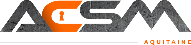 Archives des Nos prestations - ACSM